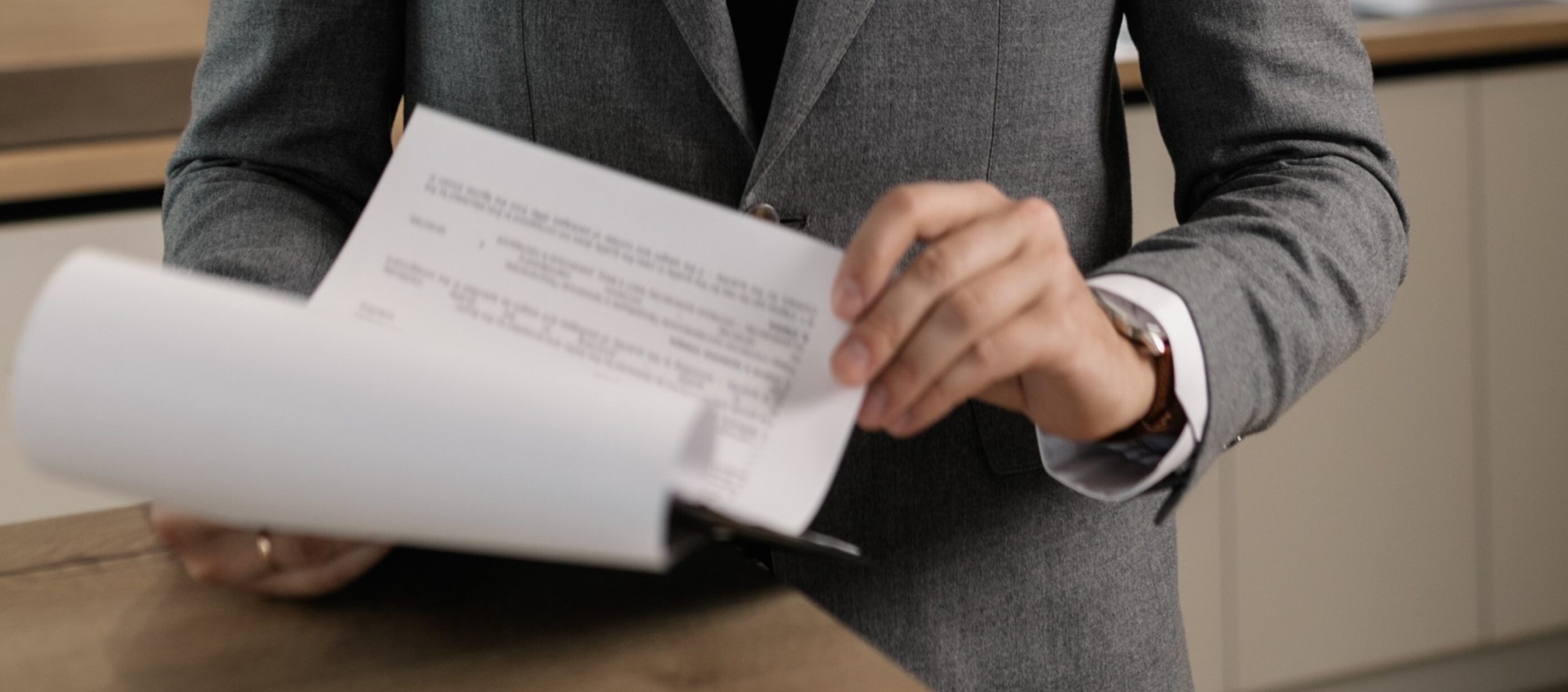 Arizona Petition for Emergency Guardianship | Eligibility & Process